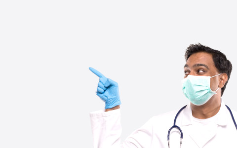 Dr.Batra's™ Homeopathy | Get Homeopathic Medicine and Treatment from ...