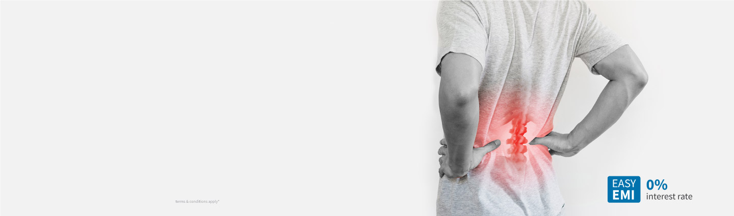 Dr Batra's™-Hair Fall Treatment, Skin Treatment & Homeopathy