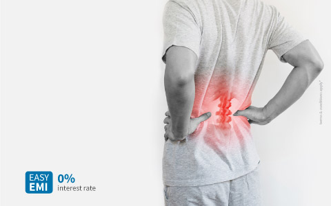 Dr Batra's™-Hair Fall Treatment, Skin Treatment & Homeopathy