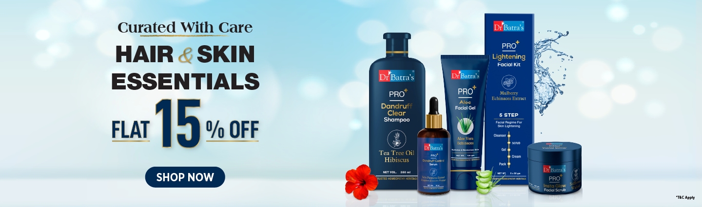 Dr Batra's® Homeopathy Clinics | Best Homeopathy Doctors, Treatment ...