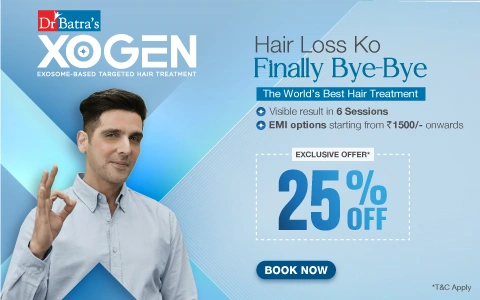 Best Homeopathy Treatment in India | Hair, Skin & Ailment Care - Dr ...