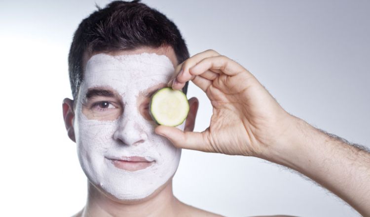 Best facemasks for men | Dr Batra’s®