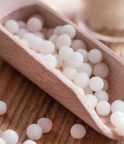 The most effective homeopathic medicines for depression | Dr Batra’s™