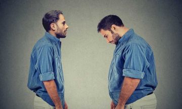 The Relationship between Obesity and Depression | Dr Batra’s™