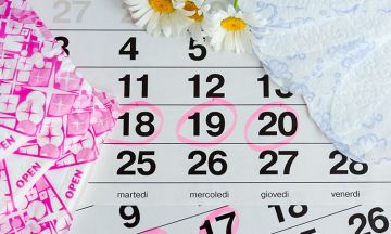 Delayed periods? You might be suffering from PCOS | Dr Batra’s™