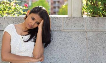 Have you ever had to deal with reactive depression? Most people have ...