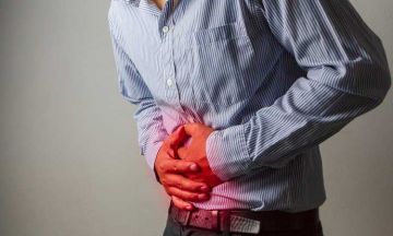 How to calm an anxious stomach | Dr Batra’s™