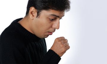 Tips on how to manage allergic rhinitis | Dr Batra’s™